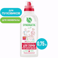 Каталог