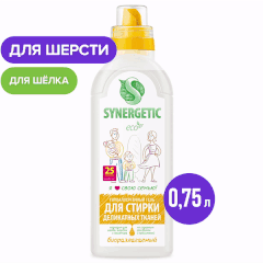 Каталог